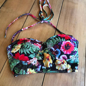 Motel Rocks - Poshmark